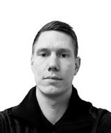 Medarbejdere | Raunstrup A/S